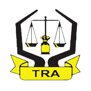 Fortune Technology Limited