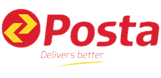 Fortune Technology Limited